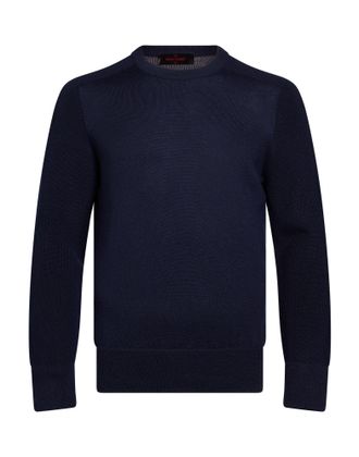Gran Sasso STRICKWAREN - Pullover auf YOOX.COM