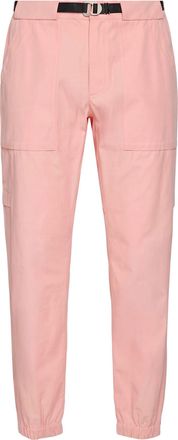 Spiewak HOSEN & R&Ouml;CKE - Shorts & Bermudashorts auf YOOX.COM