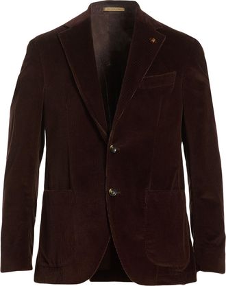 Sartoria Latorre ANZ&Uuml;GE und CO-ORDS - Blazers auf YOOX.COM