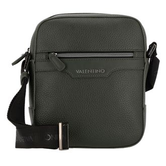 Valentino Umhängetasche Efeo