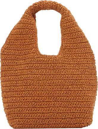 & Other Stories Handtasche
