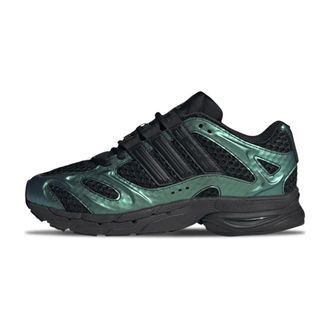 adidas Femme, Sport, Multicolore, Taille: 37 1/3 EU Adistar MLD