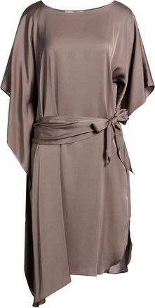 Nouvelle/Silk95Five KLEIDER - Mini-Kleider auf YOOX.COM