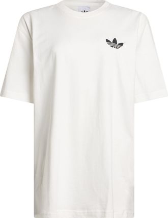 adidas PIZZA BOX TEE