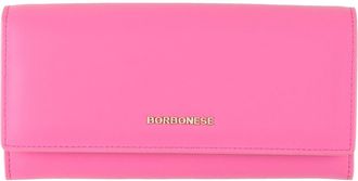 Borbonese Kleinlederwaren - Brieftaschen auf YOOX.COM