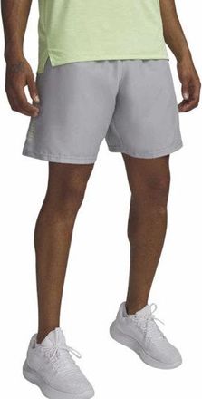 Under Armour Tech Woven Wordmark M - Trainingshosen - Herren