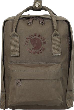 Fj&auml;llr&auml;ven Rucksack Re-Kanken