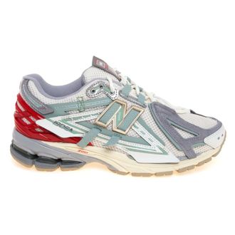 New Balance Herren, Sport, Mehrfarbig, 39 1/2 EUGr&ouml;&szlig;e