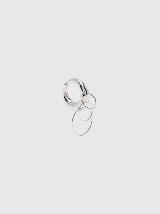 Panconesi Bijou Femme couleur Argent