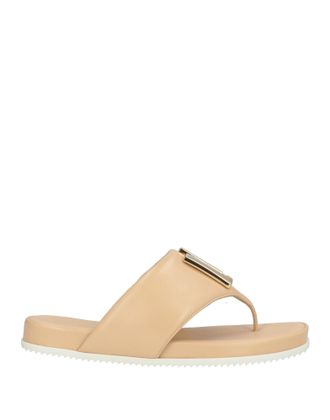Loriblu SCHUHE - Zehentrenner auf YOOX.COM