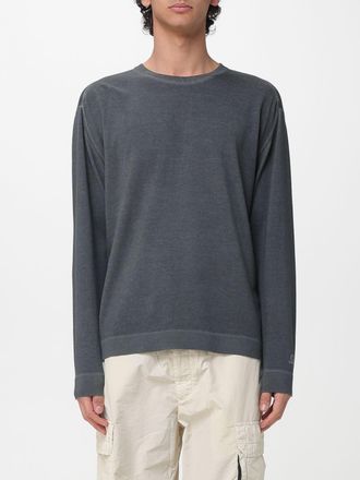 C.P. Company Pull C. P. COMPANY Homme couleur Gris