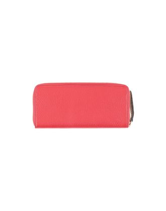 Borbonese Kleinlederwaren - Brieftaschen auf YOOX.COM