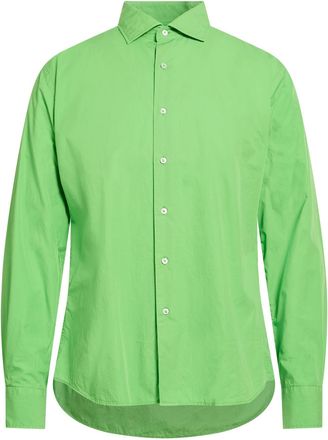 BROUBACK TOPS - Hemden auf YOOX.COM