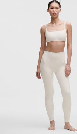 lululemon Legging Align taille haute pour Femmes - 71 cm - Taille 10