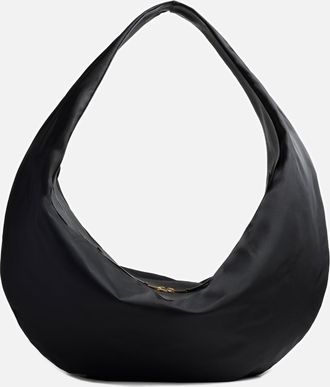 Khaite Olivia Sport Xl Hobo