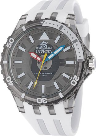 Invicta Subaqua 69448 Herrenuhr - 44mm