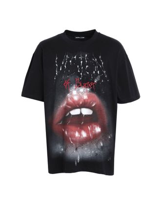 Vision Of Super TOPS - T-shirts auf YOOX.COM