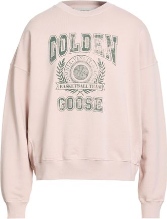 Golden Goose TOPS - Sweatshirts auf YOOX.COM