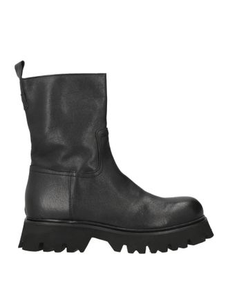 Zoe SCHUHE - Stiefeletten auf YOOX.COM