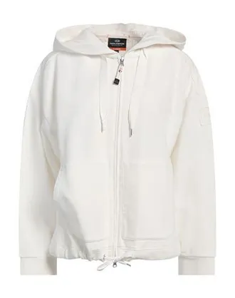 Parajumpers TOPS - Sweat-shirts sur YOOX.COM