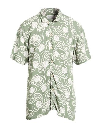 Ben Sherman TOPS - Hemden auf YOOX.COM