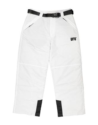 Used Future HOSEN & RÖCKE - Hosen auf YOOX.COM