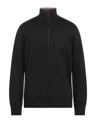 Dunhill TOPS - Sweatshirts auf YOOX.COM