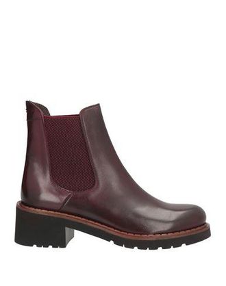 Calpierre CHAUSSURES - Bottines sur YOOX.COM