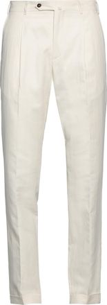 Paoloni HOSEN & R&Ouml;CKE - Hosen auf YOOX.COM