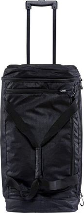 Craft Reisetasche Transit Roll Bag 60L 1910058