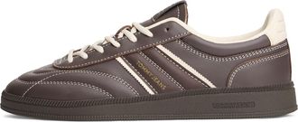 Tommy Jeans Sneaker The Greenwich Edge