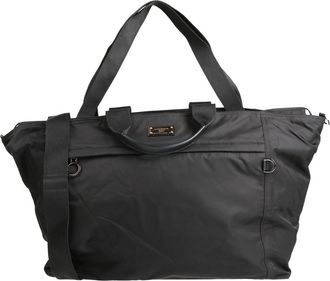 Dolce & Gabbana KOFFER & CO. - Reisetaschen auf YOOX.COM