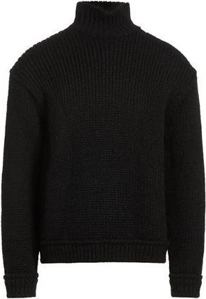 Tom Ford MAILLE - Cols roul&eacute;s sur YOOX.COM