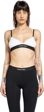 Tom Ford Modal Bra