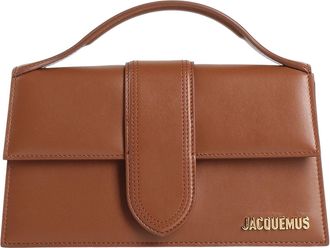 Jacquemus GRANDE BAMBINO