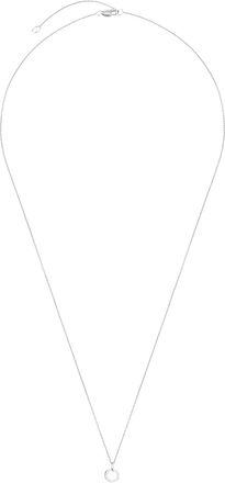 Liebeskind Kette