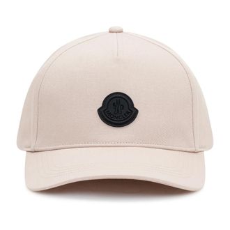Moncler Herren, Accessories, Beige, ONE SIZEGr&ouml;&szlig;e