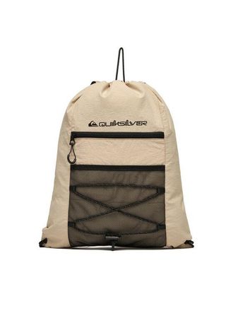 Quiksilver Rucksack CEOWB-QUIC-M-001-09 Beige