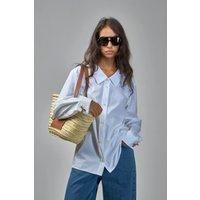 Loewe Embellished Shirt