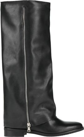 Ovye By Cristina Lucchi SCHUHE - Stiefel auf YOOX.COM