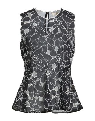 Ulla Johnson TOPS - Tops auf YOOX.COM