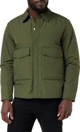 Marc O'Polo Denim 461097774068