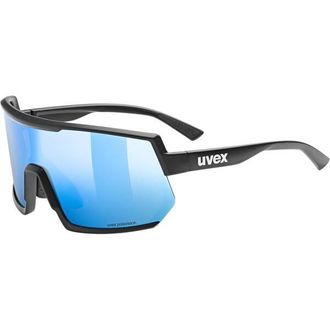 Uvex Herren Brille sportstyle 235 P