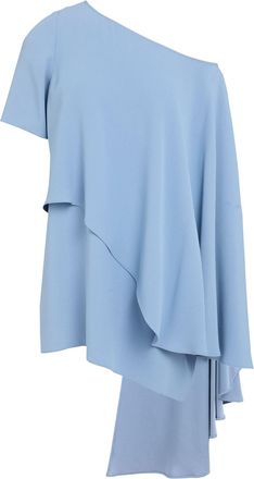 Sartoria Milanese TOPS - Tops auf YOOX.COM