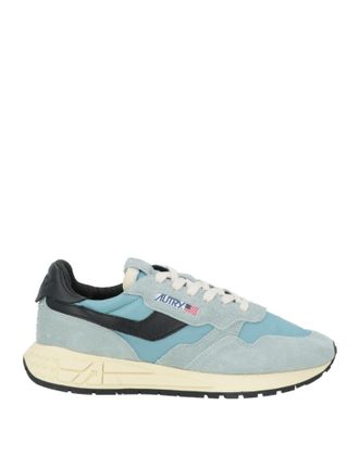 Autry SCHUHE - Sneakers auf YOOX.COM