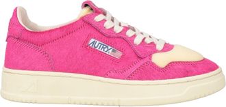 Autry SCHUHE - Sneakers auf YOOX.COM
