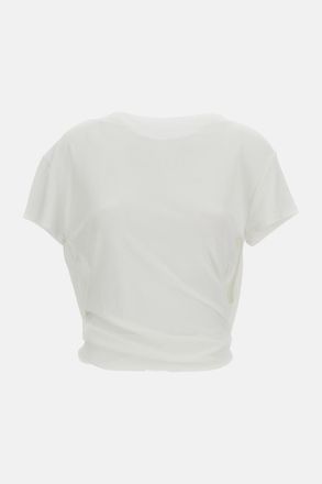 Jacquemus Top Le Haut Mistral