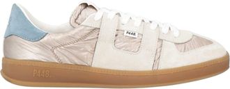 P448 SCHUHE - Sneakers auf YOOX.COM