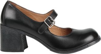 Moma SCHUHE - Pumps auf YOOX.COM