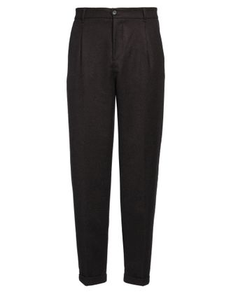 Alpha Studio HOSEN & R&Ouml;CKE - Hosen auf YOOX.COM